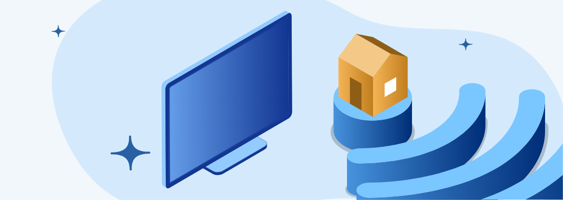 Planes dúo Internet y telefonía: Precios y cómo contratar rápido