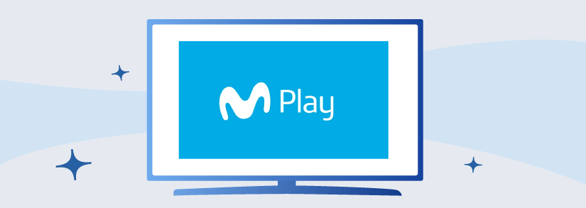 Movistar Play | Descargar | Activar | Ingresar | Planes