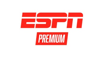 GTD TV: Precios y planes de televisión