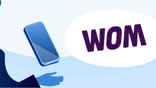 WOM Chile | Precios de planes, cómo pagar y promos de recarga